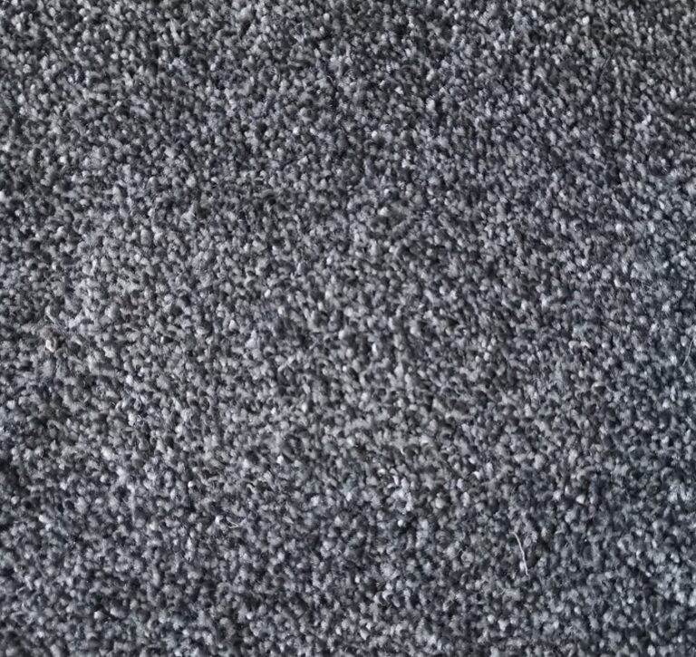 Cheap Carpet Installation Auckland NZ | CarpetGo