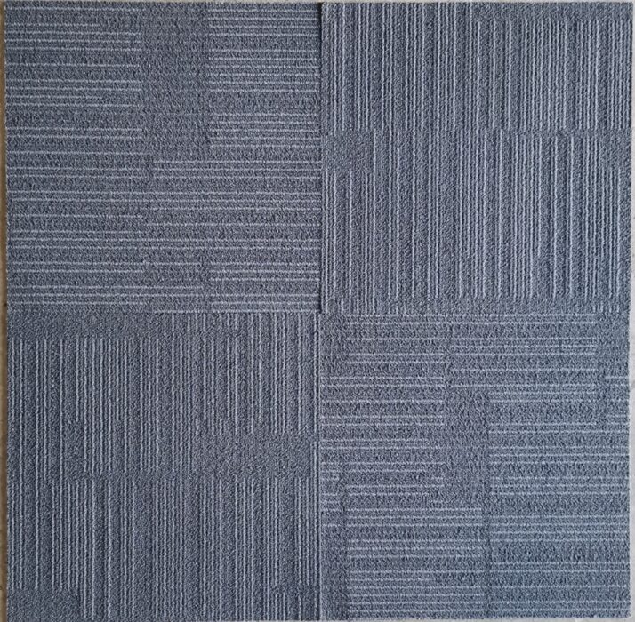 Cheap Carpet Installation Auckland NZ | CarpetGo